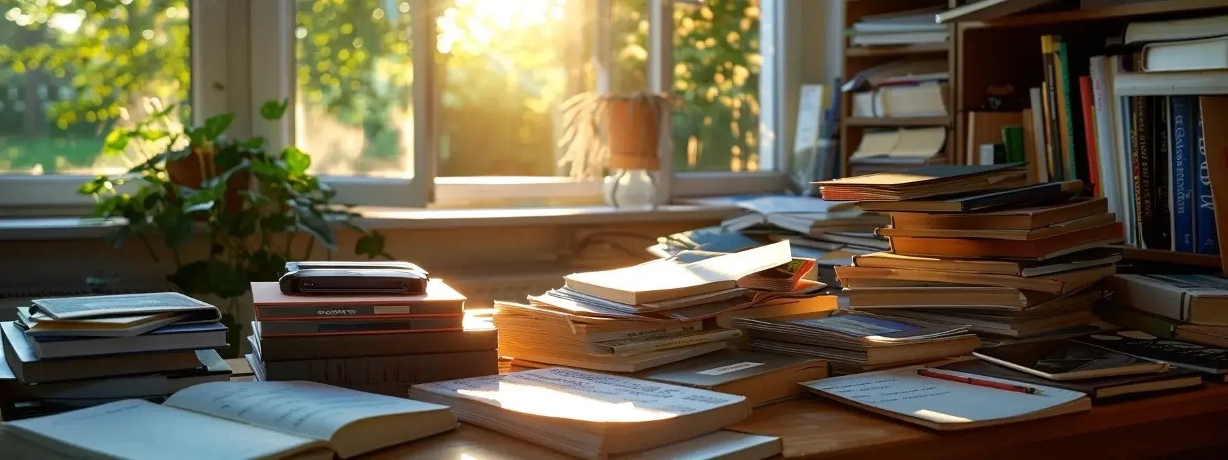 CBAP Certification Exam Content: The Ultimate Preparation Guide